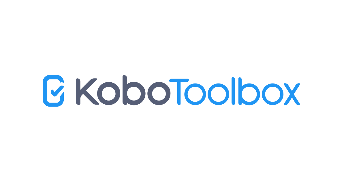 ما هو برنامج ال kobo toolbox ؟ وما هي أستخداماته ؟ - TECHNO SITE